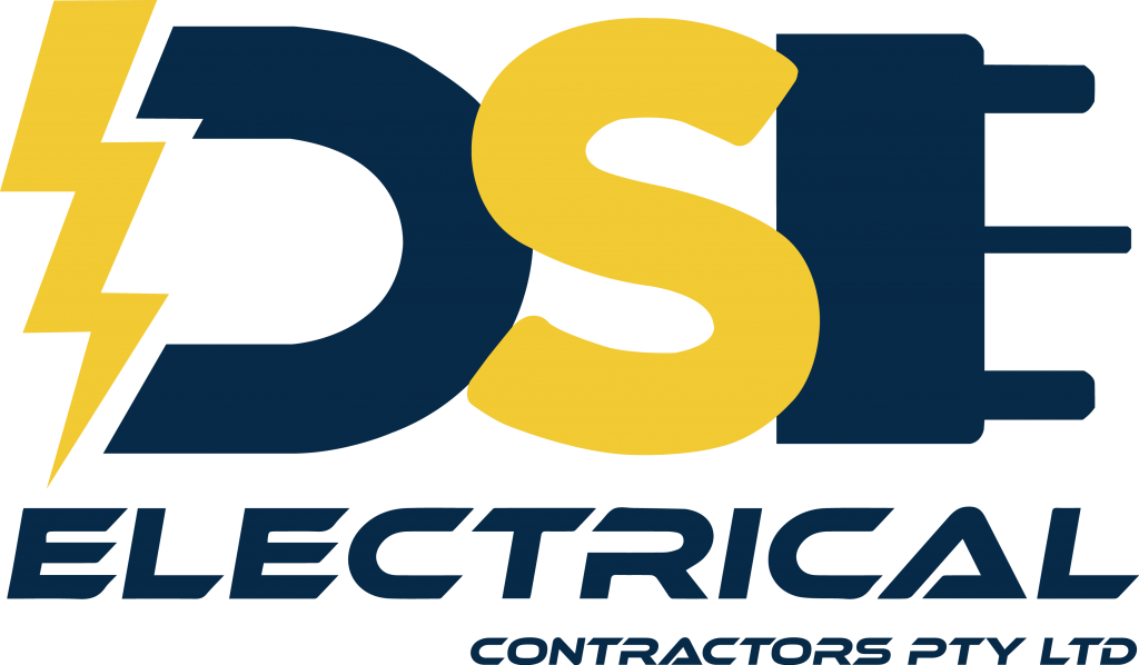 Home | Dan Stone Electrical Services for Bayside and Redlands
