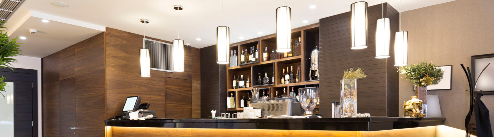 Home | Dan Stone Electrical Services for Bayside and Redlands