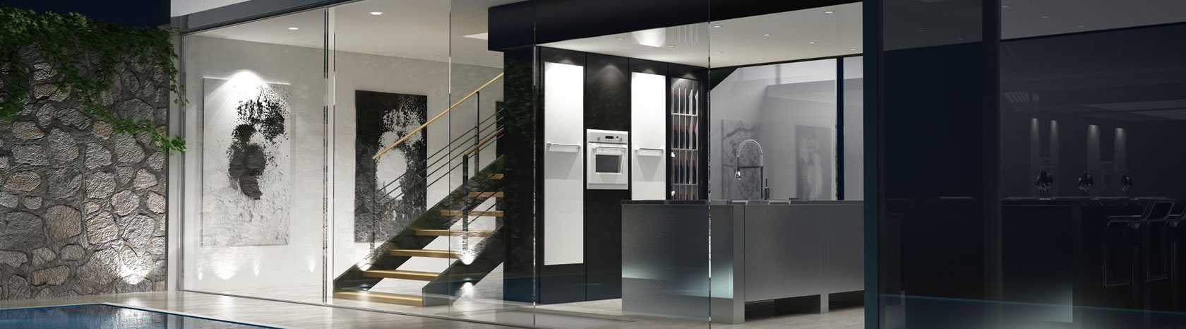 Home | Dan Stone Electrical Services for Bayside and Redlands